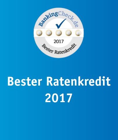 easyCredit Kredit & Erfahrungen » Kredite.de