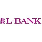 L-Bank » Kredite.de