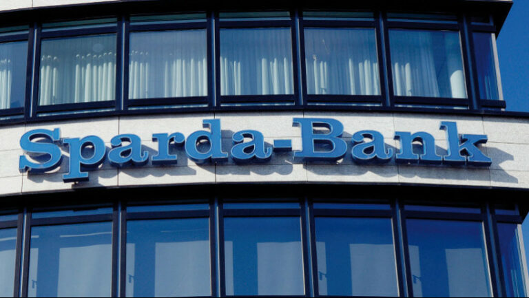 Sparda-Bank » Kredite.de