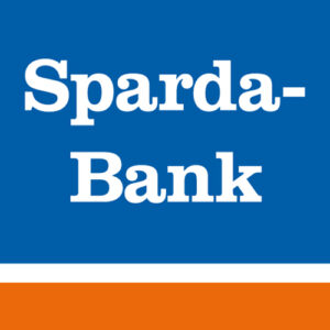 Sparda-Bank » Kredite.de
