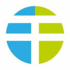 Finmar » Kredite.de