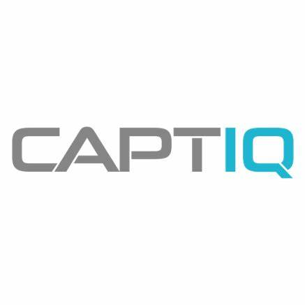 CAPTIQ » Kredite.de