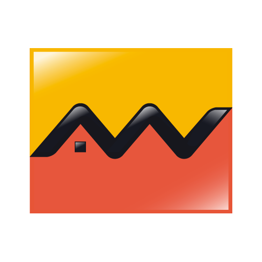 Attijariwafa Bank Europe » Kredite.de