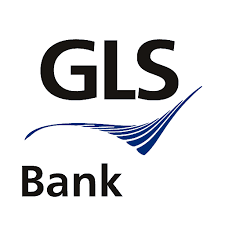 GLS Bank » Kredite.de